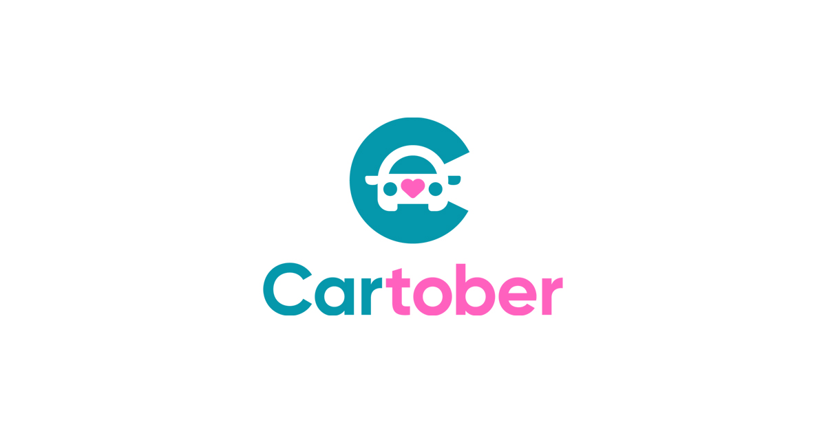 Cartober | Celebrating Car Donors