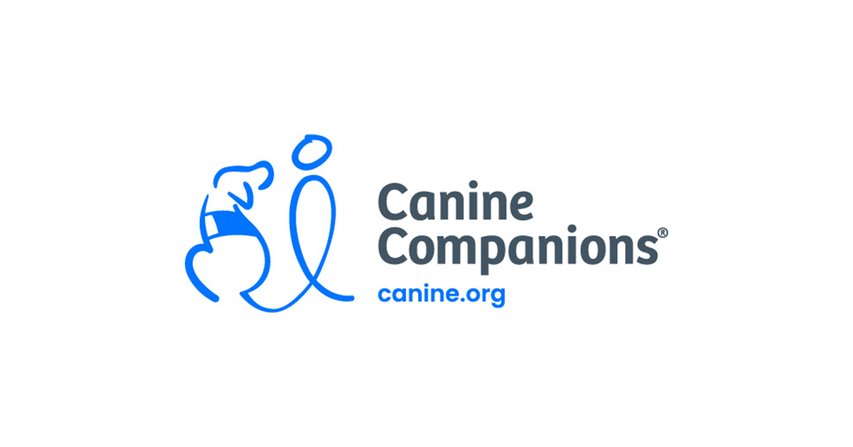 Canine Companions