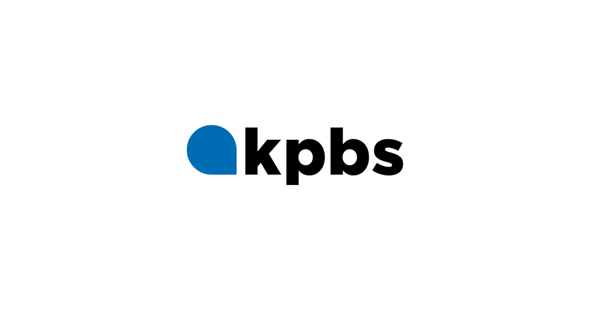 KPBS