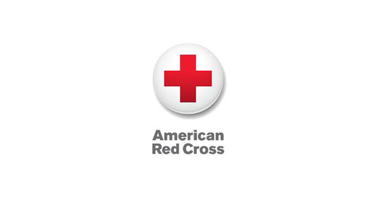 American Red Cross